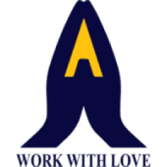 D Square Consulting Services Pvt Ltd