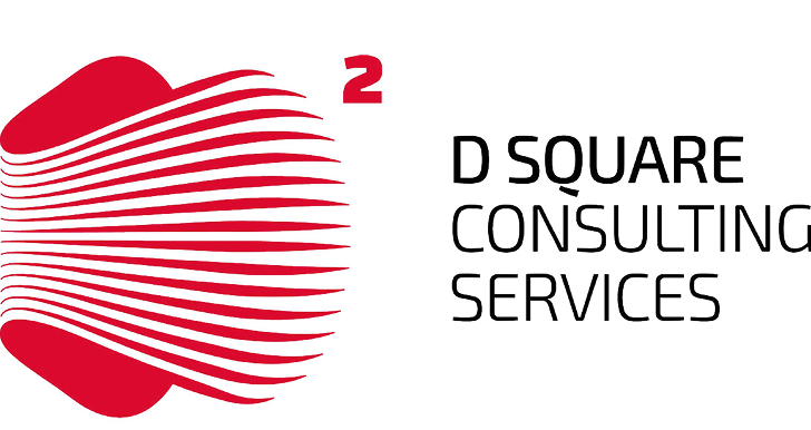 D Square Consulting Services Pvt Ltd